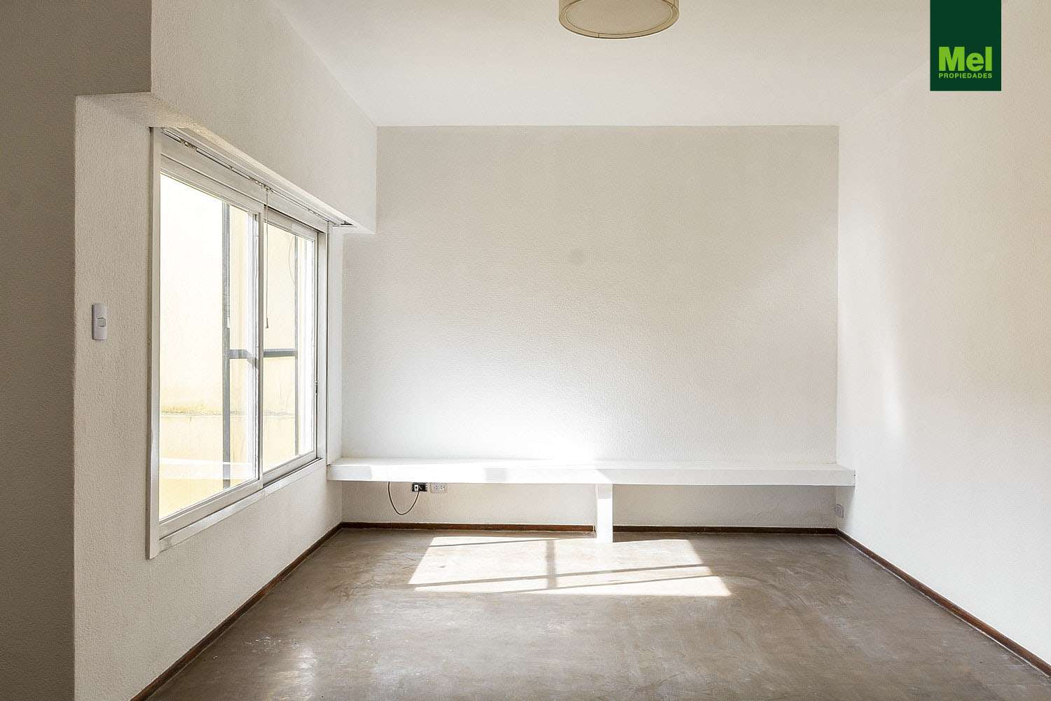 Alvarez Thomas 2122 - MEL Propiedades